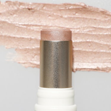 なごみプロデュースコスメブランドGENTY（ジェンティー）公式サイト#N# – GENTY公式ストア