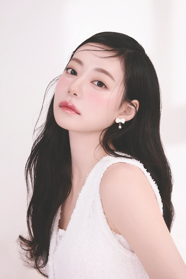 なごみプロデュースコスメブランドGENTY（ジェンティー）公式サイト – GENTY公式ストア