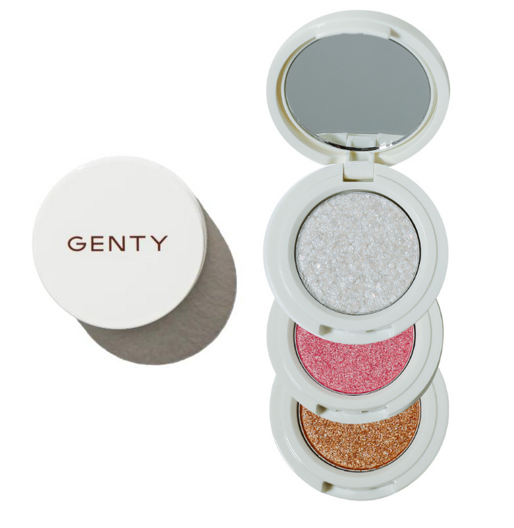 MIST – GENTY公式ストア